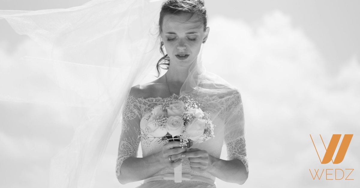 Brides Reveal Their Biggest Dress Regrets, Here’s How to Avoid Them ...